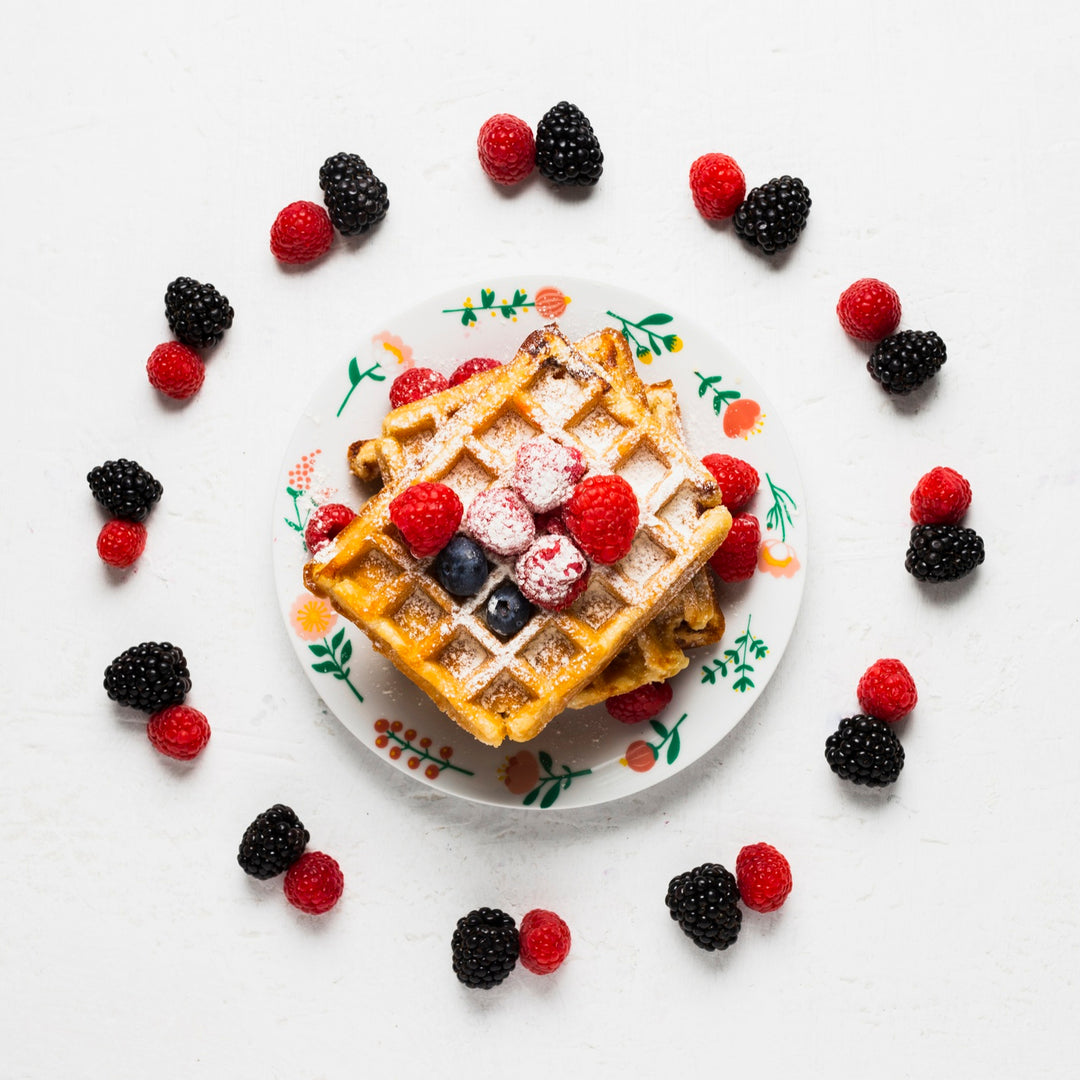 Recettes Keto délicieuses - Kéto Québec