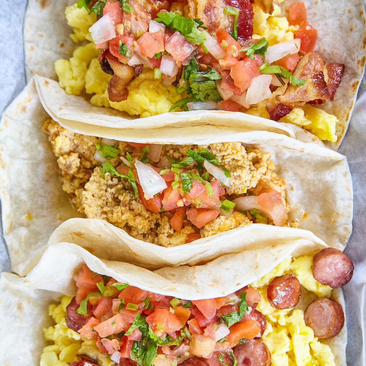 Recettes Keto délicieuses - Kéto Québec