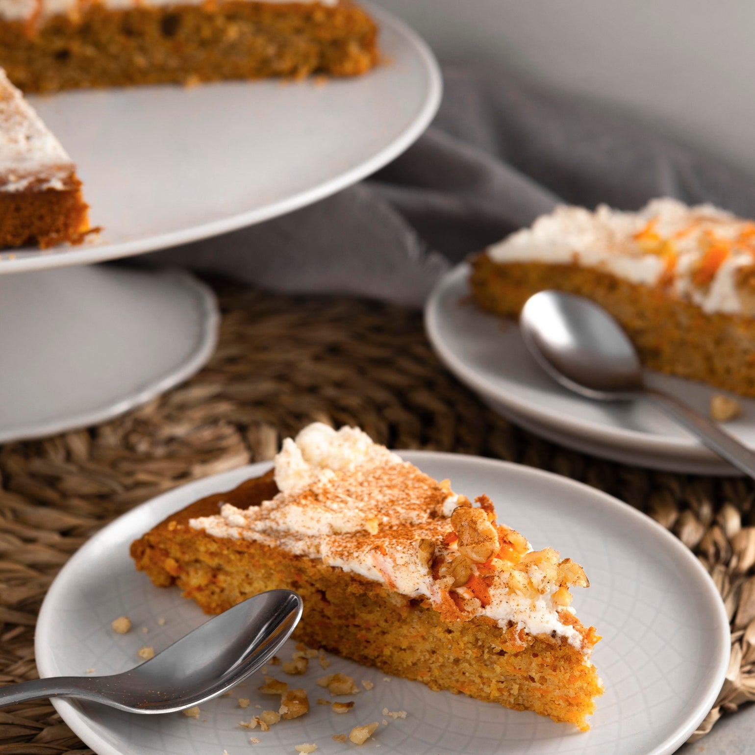 Recettes Keto délicieuses - Kéto Québec