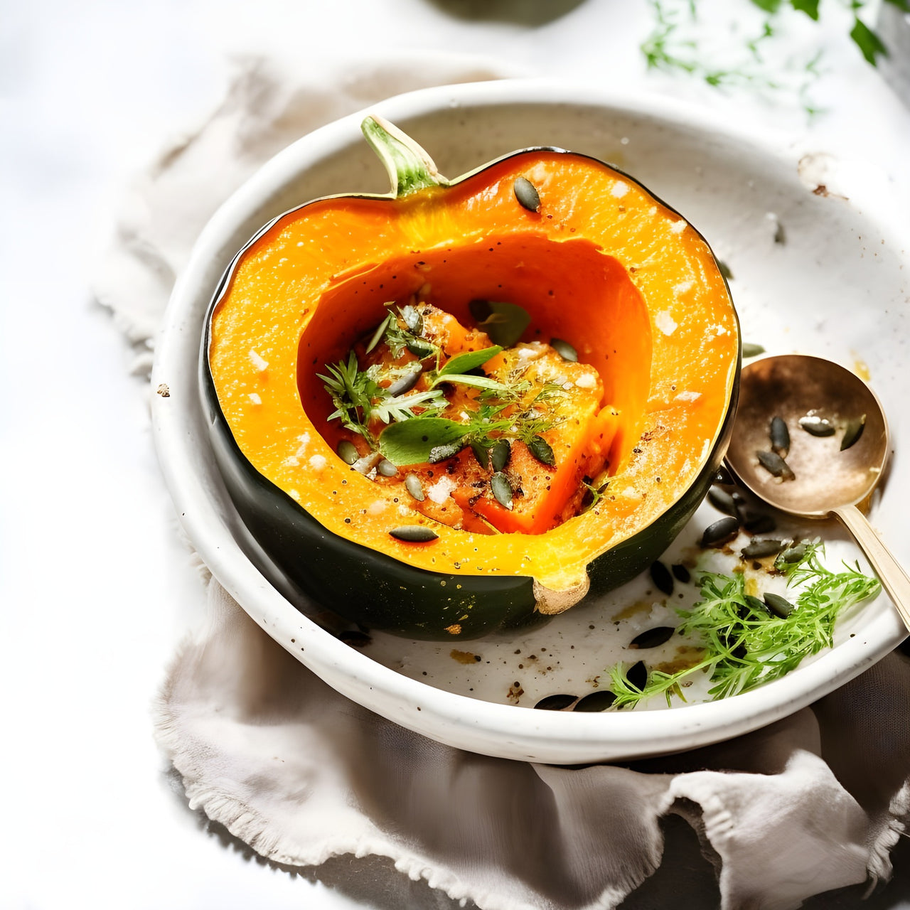 Recettes Keto délicieuses - Kéto Québec