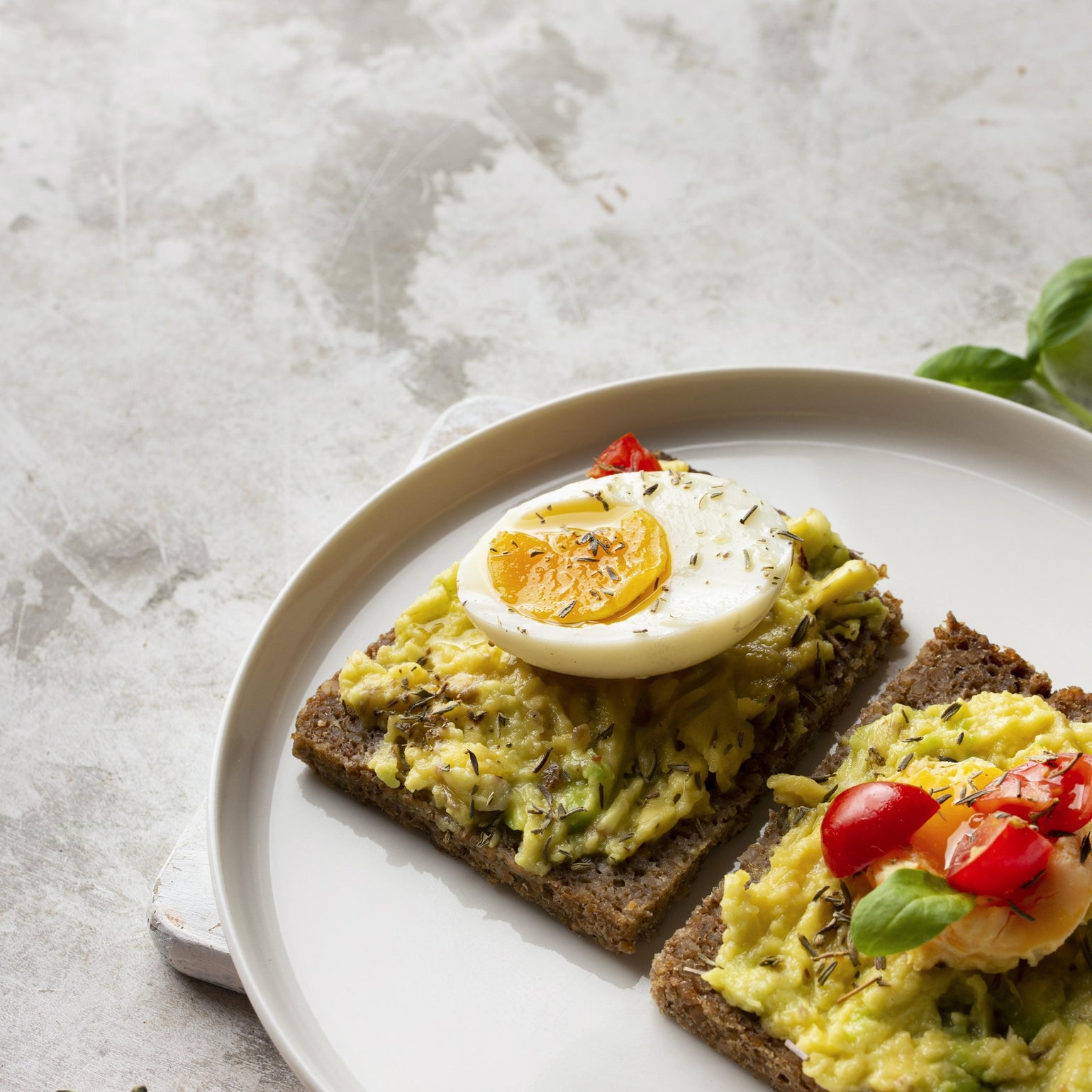 Recettes Keto délicieuses - Kéto Québec