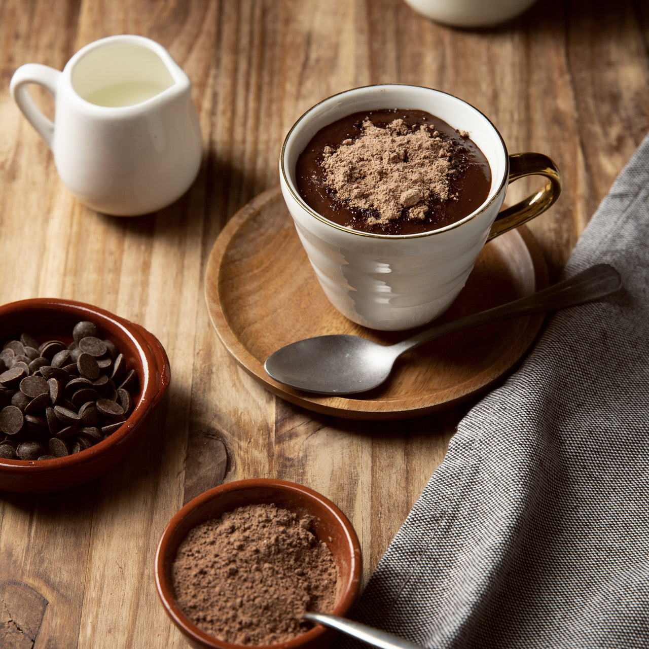 Recettes Keto délicieuses - Kéto Québec