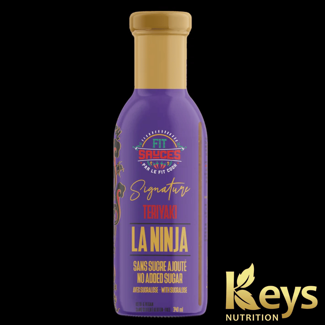 FITCOOK FOODZ - Sirops dessert, Sauces BBQ, Cocktails, Assaisonnement ...