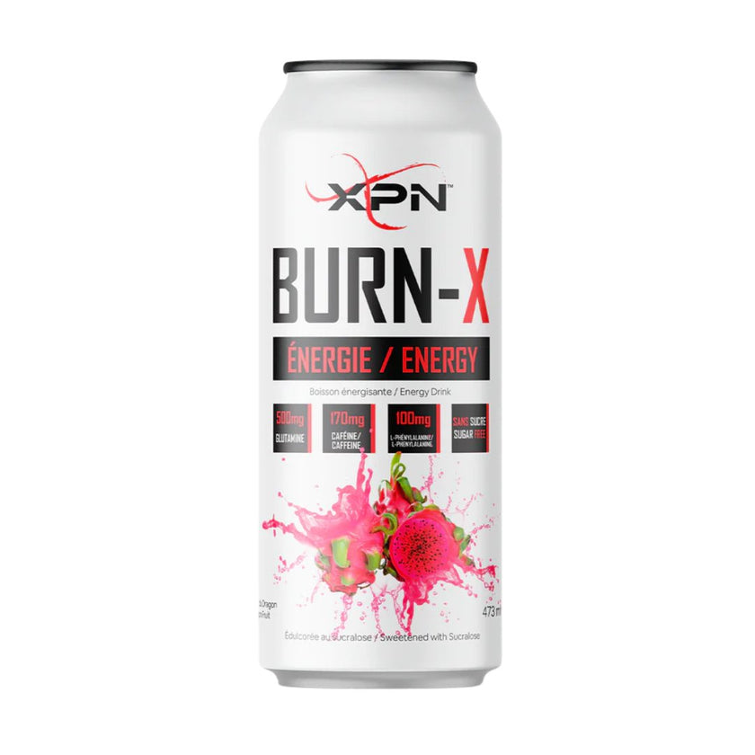 XPN
