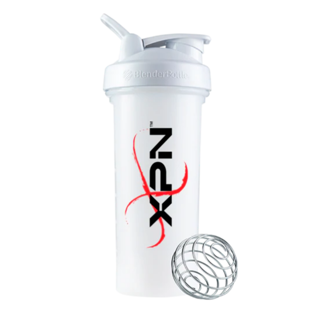 Xpn - Shaker & Jug | Shaker Bottles | KeysNutrition — Keys Nutrition